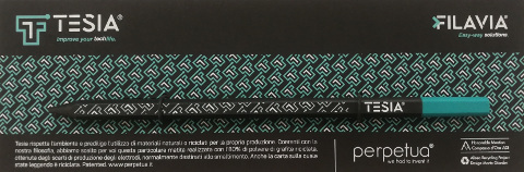 Tesia FilaVia - Home