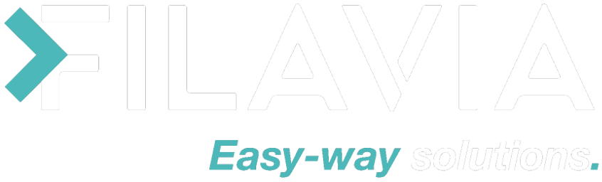 Tesia FilaVia - FilaVia